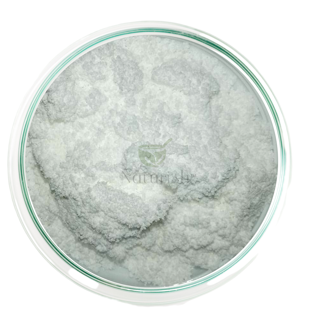 Raspberry Ketone Glucoside - Naturish