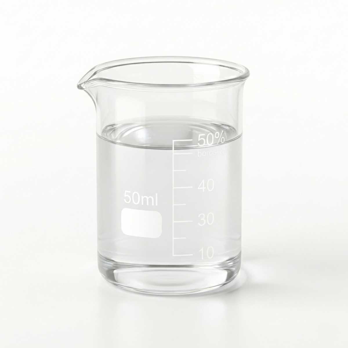 Liquid Germall Plus